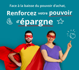 MAAF - Assurance des particuliers et professionnels