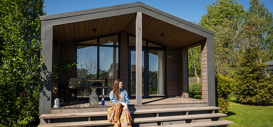 Construction sans permis de construire : quelles règles ? – MAAF