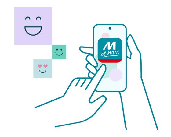 MAAF | Assurance pour particuliers et professionnels | Page d’accueil