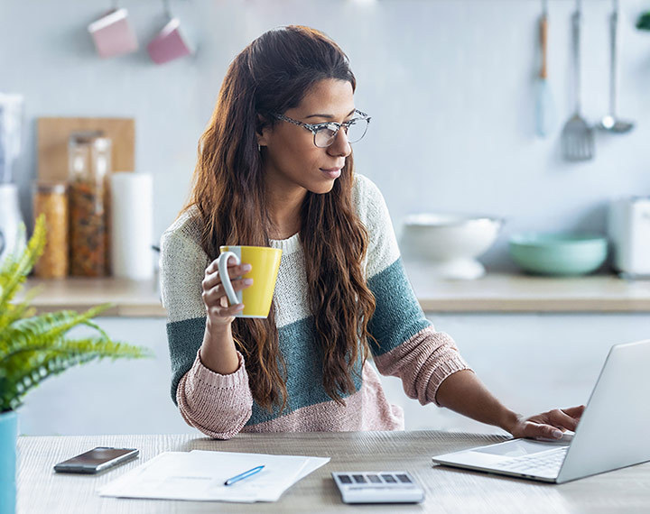 MAAF | Assurance pour particuliers et professionnels | Page d’accueil