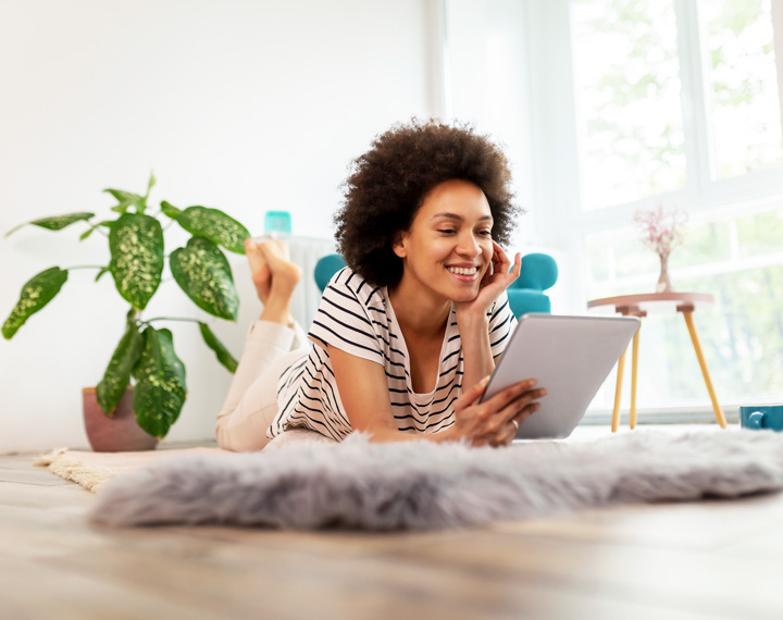 Assurance habitation et porte vandalisée : ce que vous devez savoir