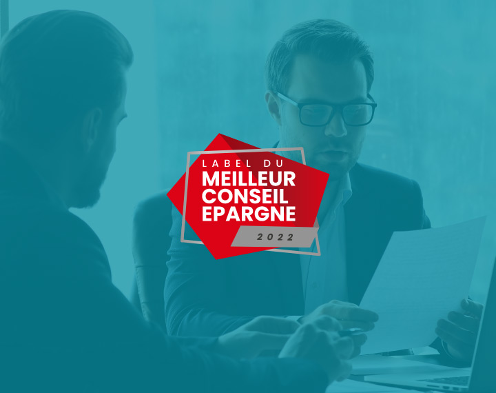 MAAF - Assurance des particuliers et professionnels