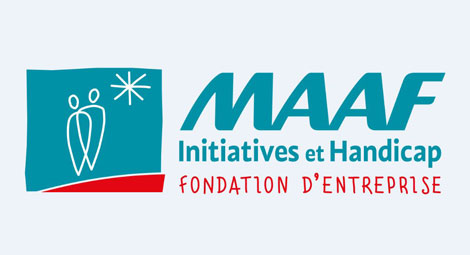 Fondation d’entreprise MAAF Initiatives et Handicap