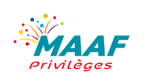 MAAF au plus près des particuliers