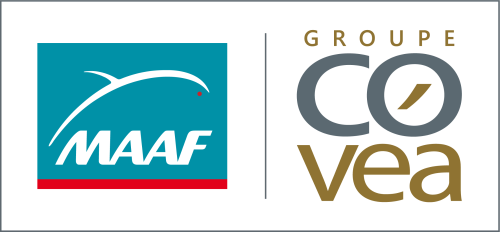 Rejoindre MAAF Assurances