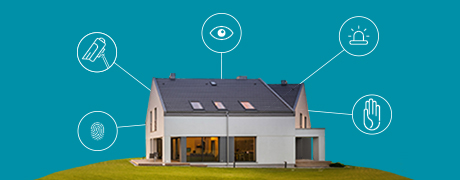 MAAF - Site officiel - Assurance des particuliers et professionnels