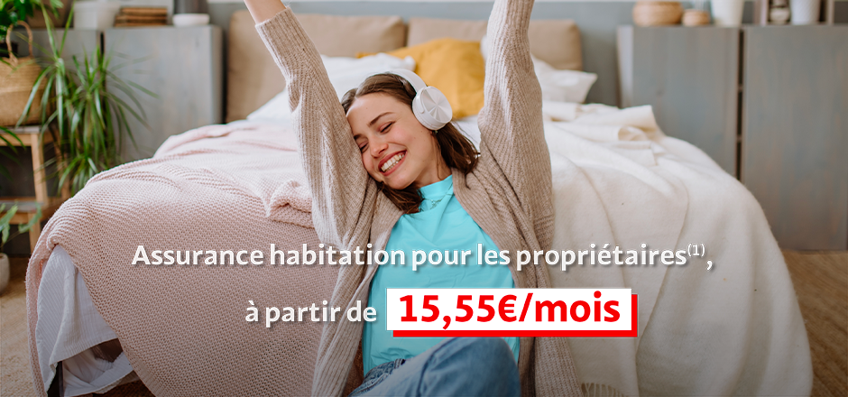 Réalisez des économies