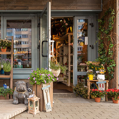 Tout savoir sur le bail commercial | MAAF