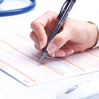 Portabilité mutuelle d’entreprise | Infos-conseils | MAAF