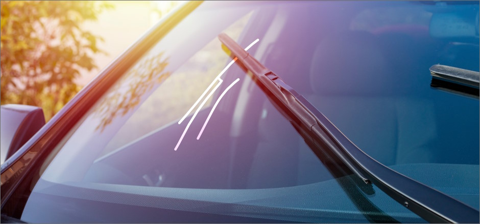 Rayure sur votre voiture : prise en charge par assurance auto et réparation